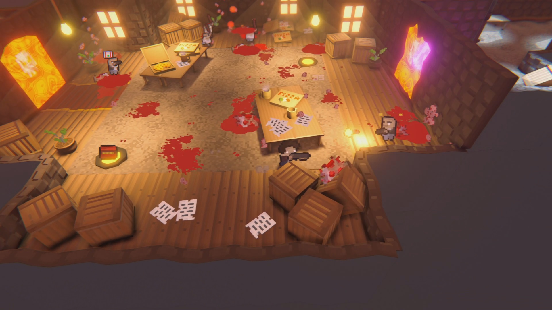 screen2-1 – Kami Games