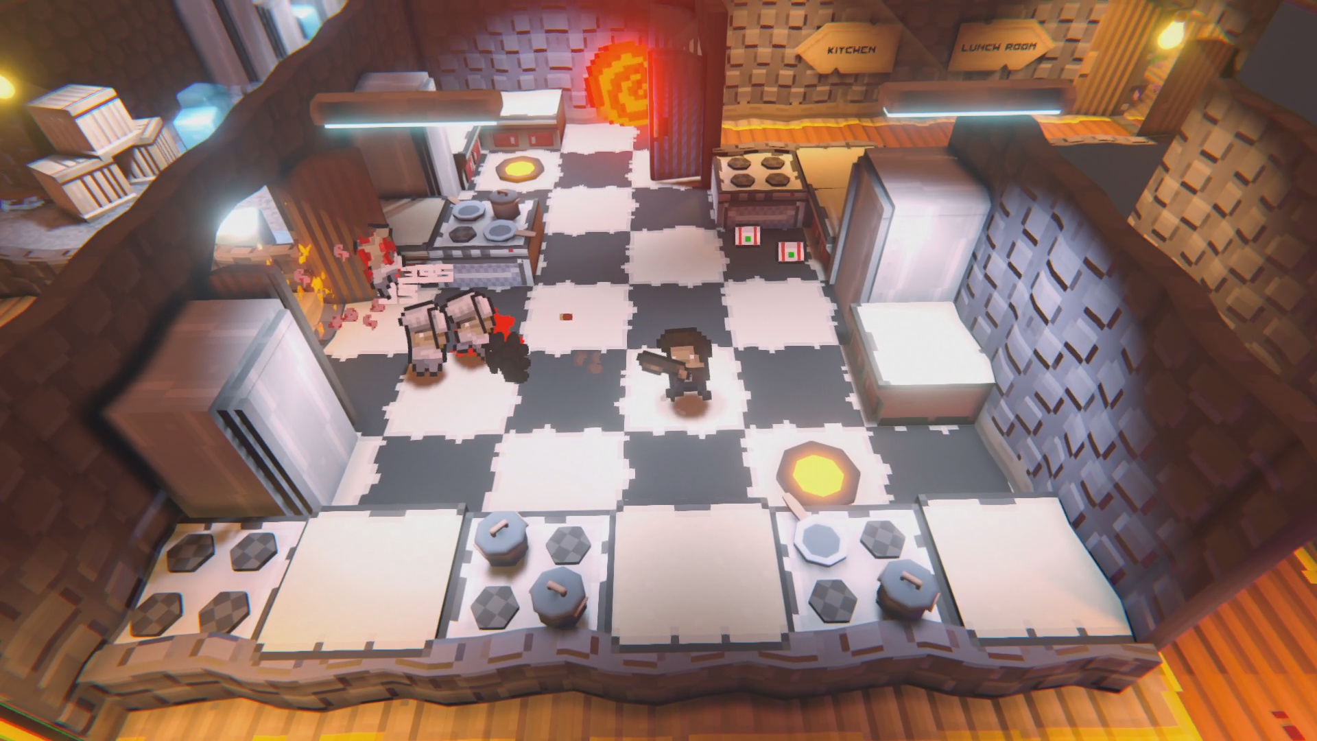 screen3-4 – Kami Games