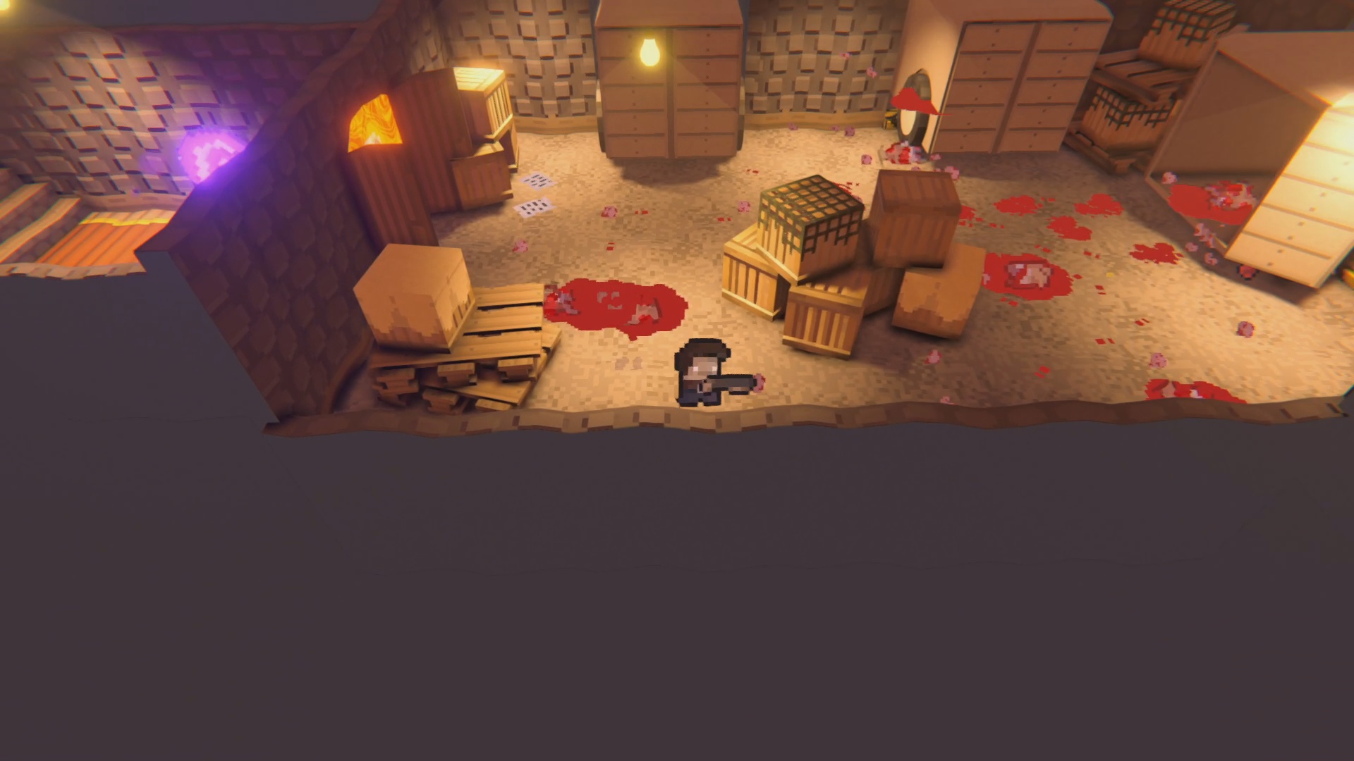 screen4 – Kami Games