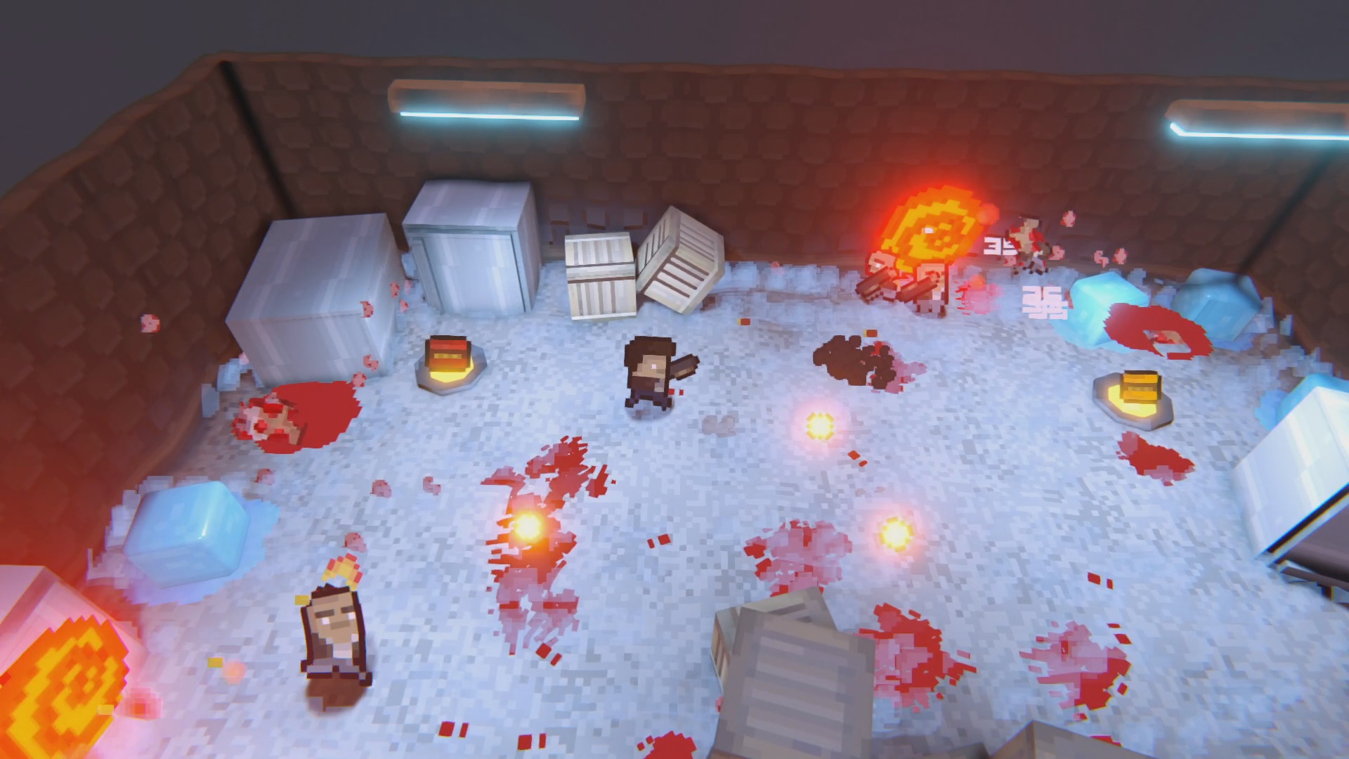 screen5 – Kami Games