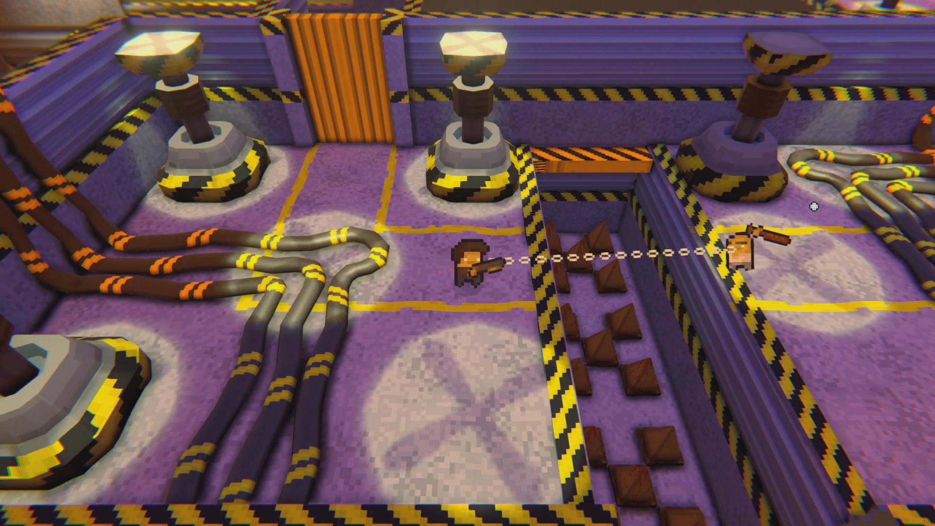 screen7-1 – Kami Games