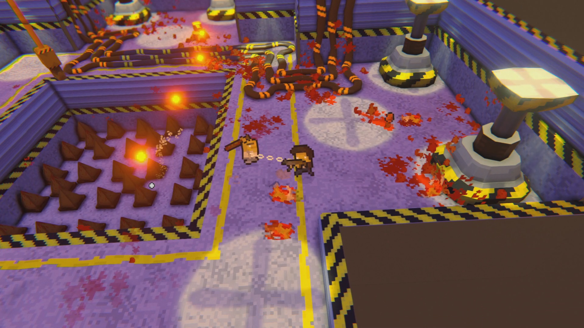 screen8-1 – Kami Games